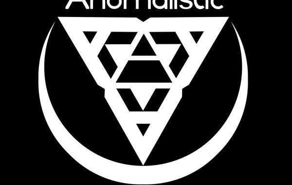 Anomalistic Records | Stay Weird….